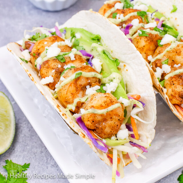 Protein Jello - Healthy Recipes Made Simple