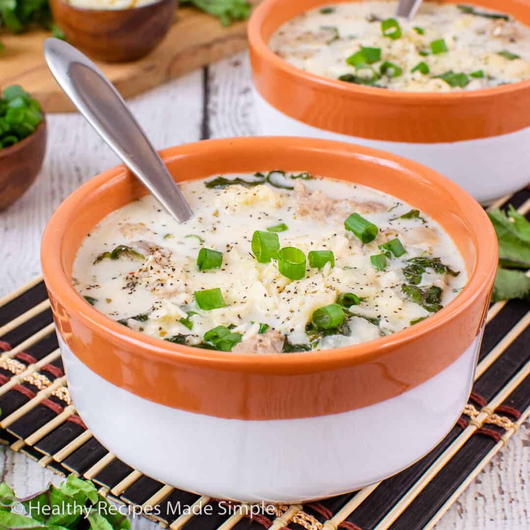 Healthy Two Ingredient Oatmeal Cookies (No Banana) - Healthy Recipes ...